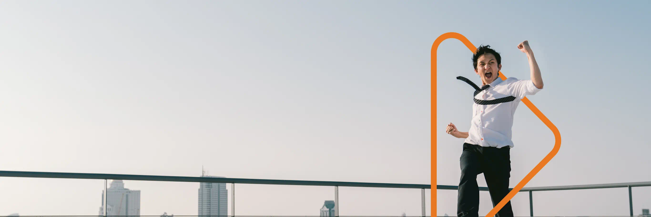 Press Play on Dreams, Celebrate Living | FWD Life PH