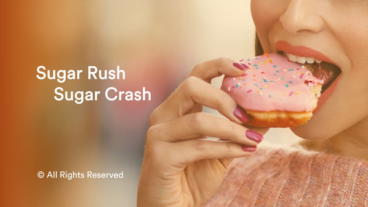 The Not-So-Sweet Truth behind Added Sugar in Your Diet | FWD Life ...