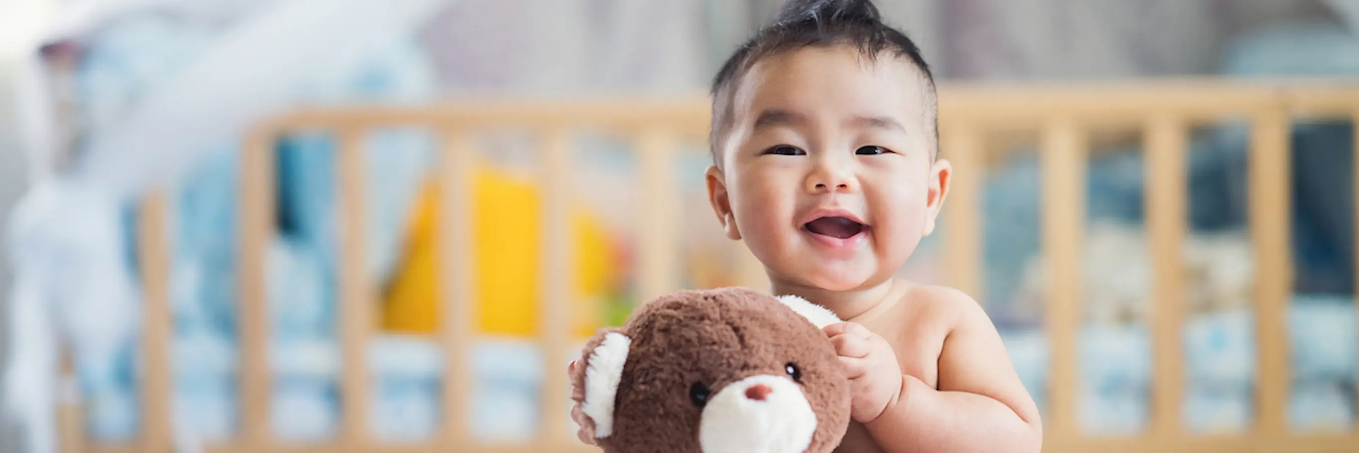 FWD Babyproof: Preparing for Your Baby’s Financial Future Today | FWD ...