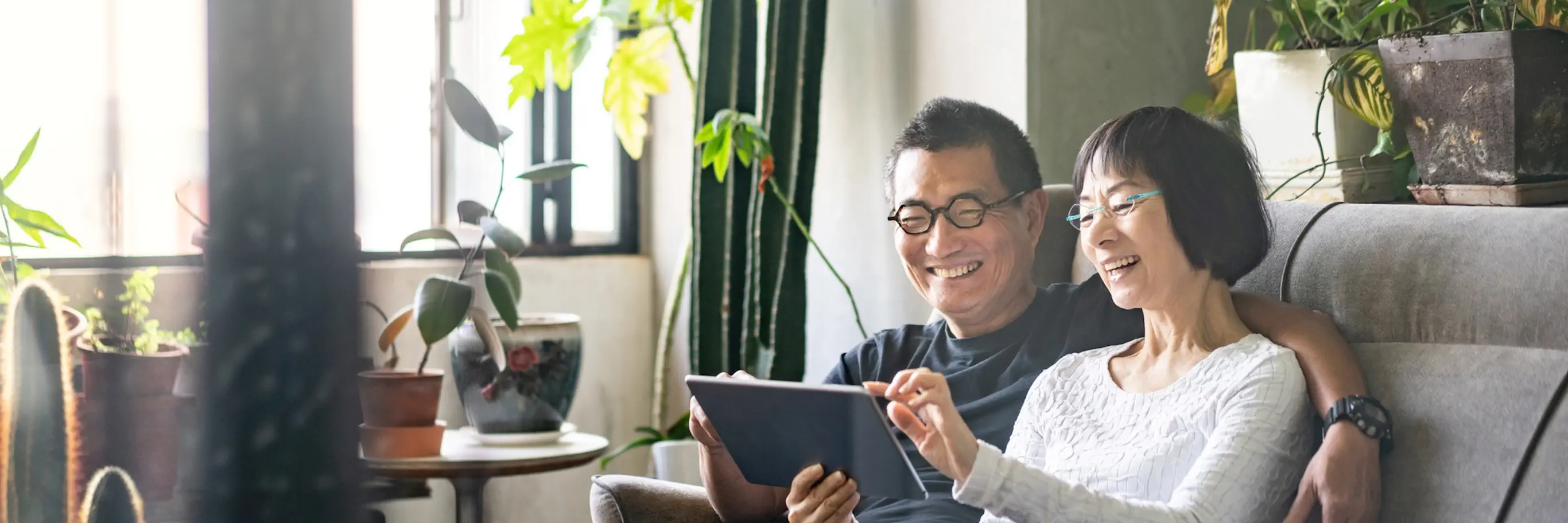 Feel Fulfilled: 5 Signs You Live a Vibrant Life | FWD Life PH