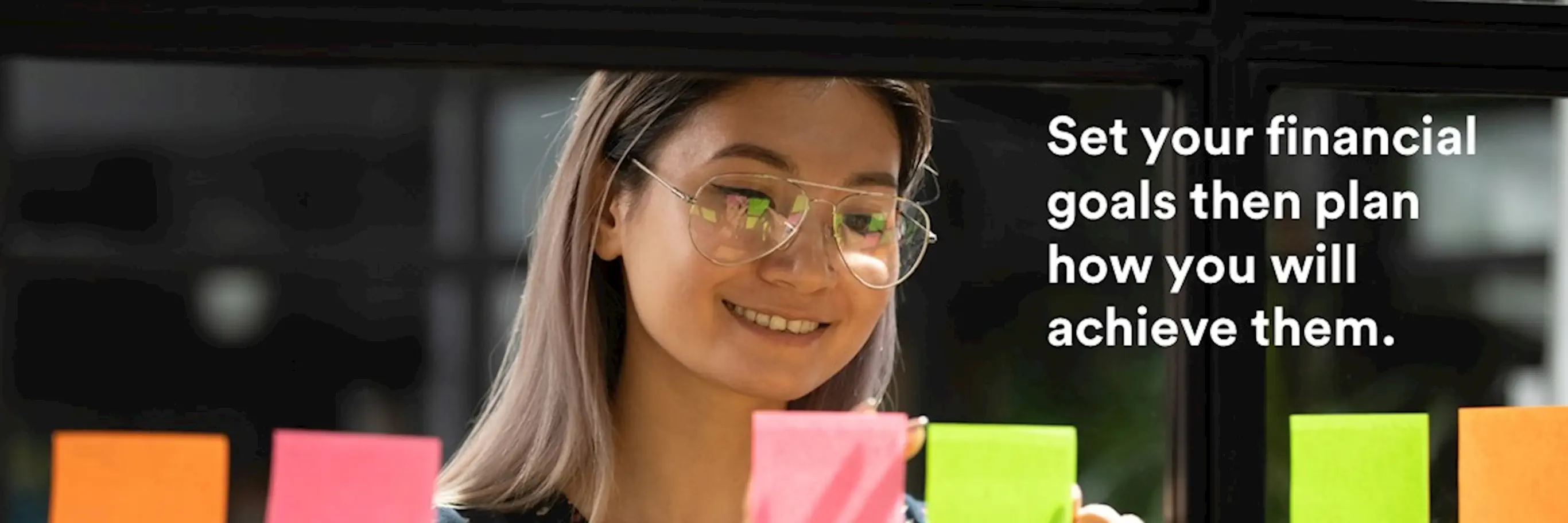 Set Your Dreams in Motion | FWD Life PH