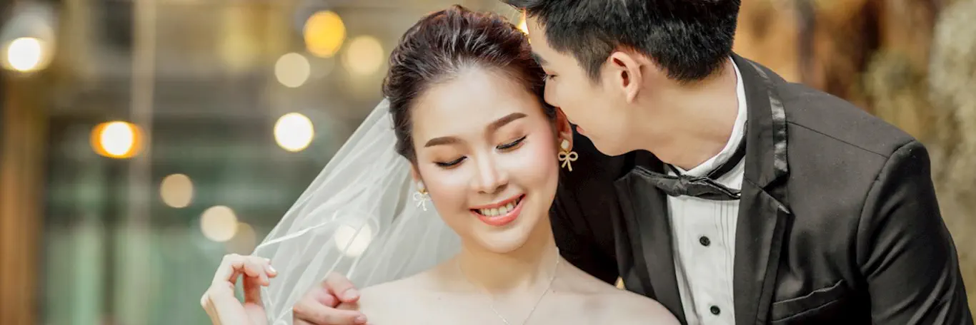 Life Events That Will Spark Your Need for Life Insurance | FWD Life PH