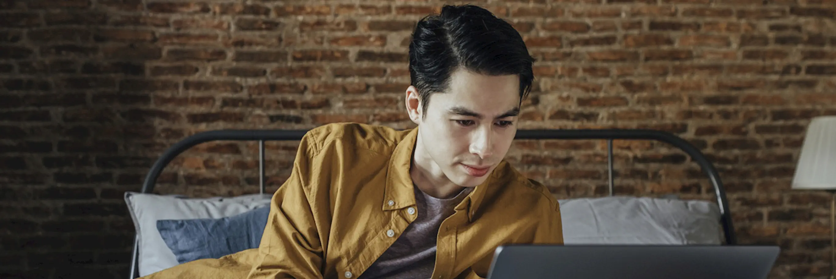 Easily File Insurance Claims with FWD: What You Need to Know | FWD Life PH