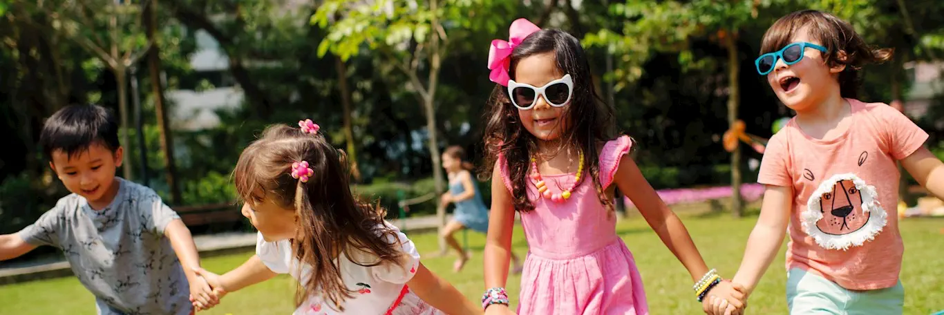 Life Insurance Products, Plans & Policies | FWD Life PH.