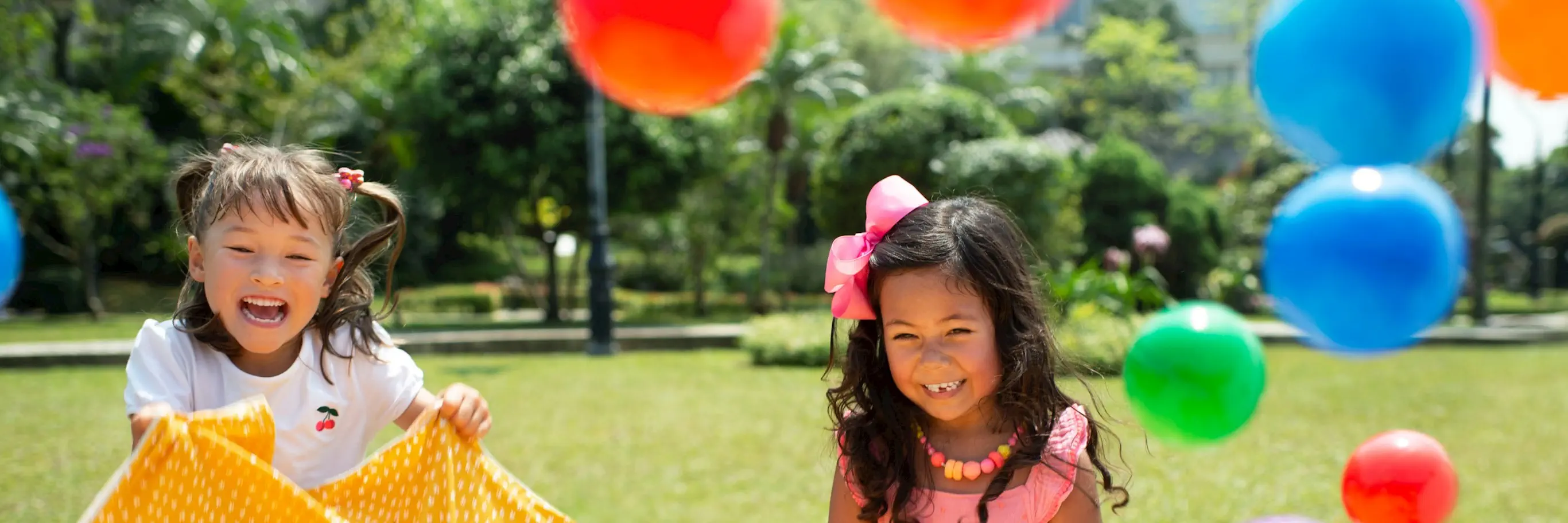 Making Insurance Straightforward and Easy | FWD Philippines