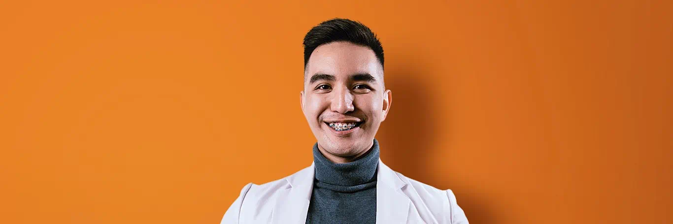 Dr. Kilimanguru: ‘With FWD Vibrant, complete protection talaga’ | FWD ...