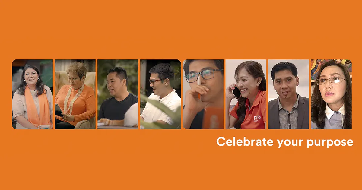 FWD Life Insurance announces new Tacloban Hub