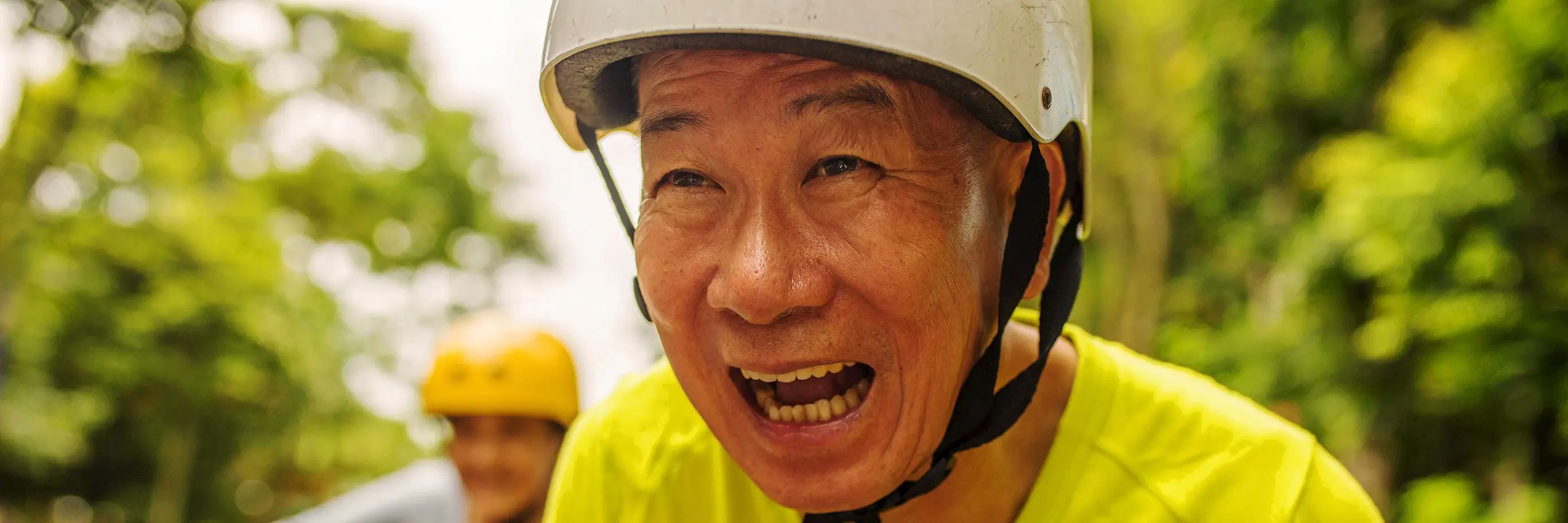 Planning to Retire Soon? Here Are Ways to Manage Your Wealth | FWD Life PH